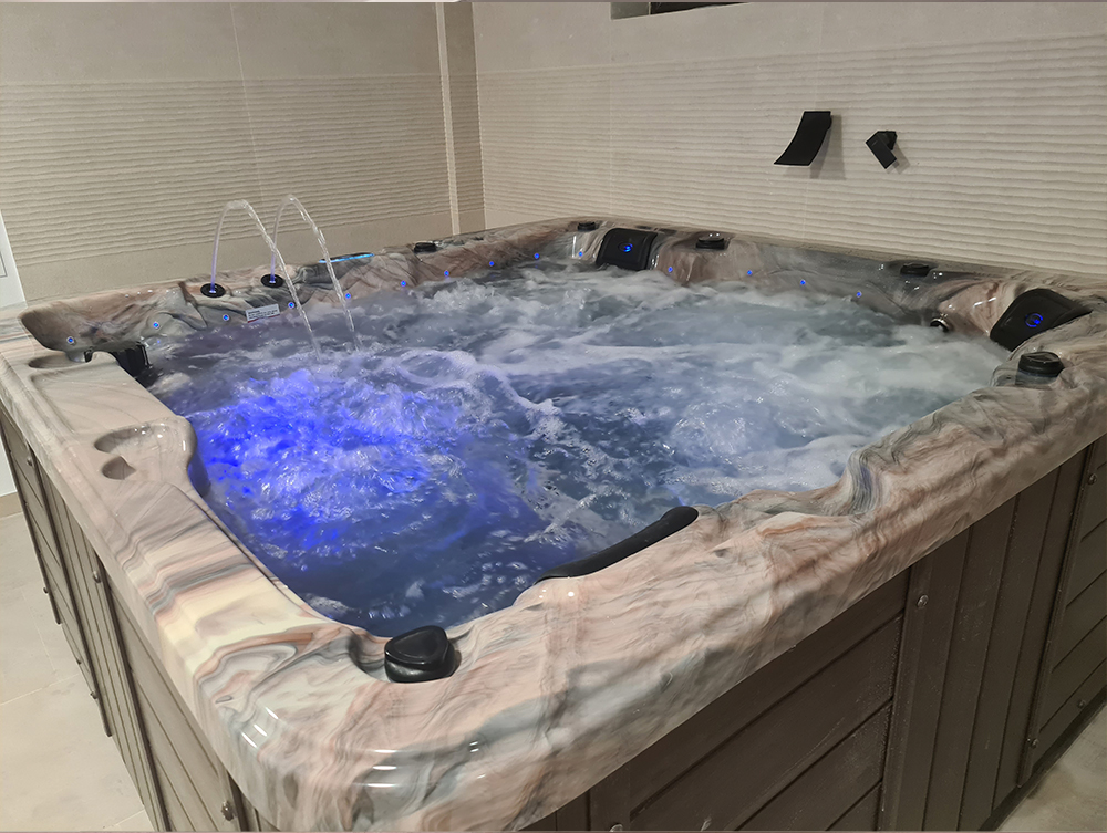 Complex Wolf - Complex Turistic - Cazare Bran